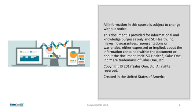 An Introduction to Extreme Programming (XP) Development Methodology ...