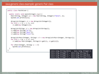 SOEN6441.generics.ppt
