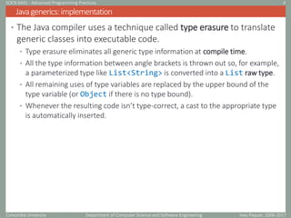 SOEN6441.generics.ppt