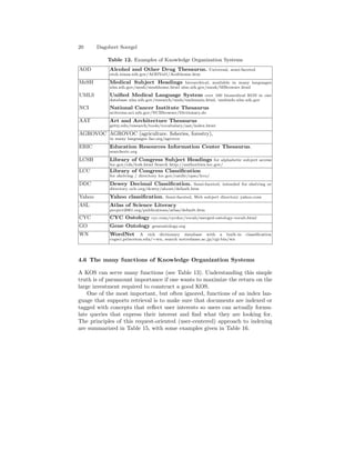 Soergel digitallibrariesandknowledgeorganization | PDF