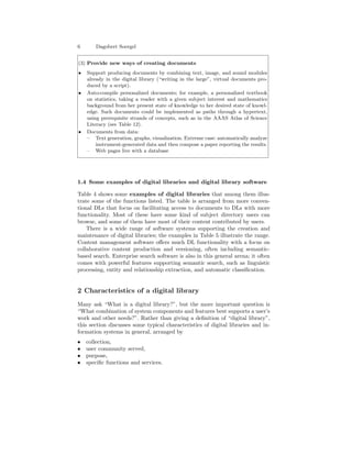 Soergel digitallibrariesandknowledgeorganization | PDF