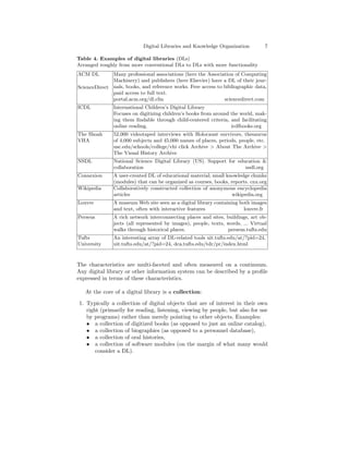 Soergel digitallibrariesandknowledgeorganization | PDF