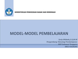 Sosialisasi_soerip_MODEL-MODELPEMBELAJARAN.pdf