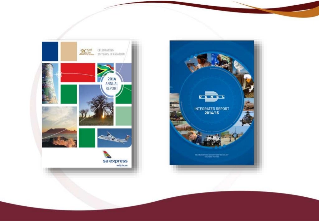 State Owned Enterprises (SOEs)