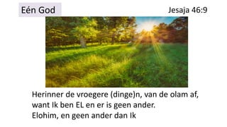 Soest3op16112018a | PPT