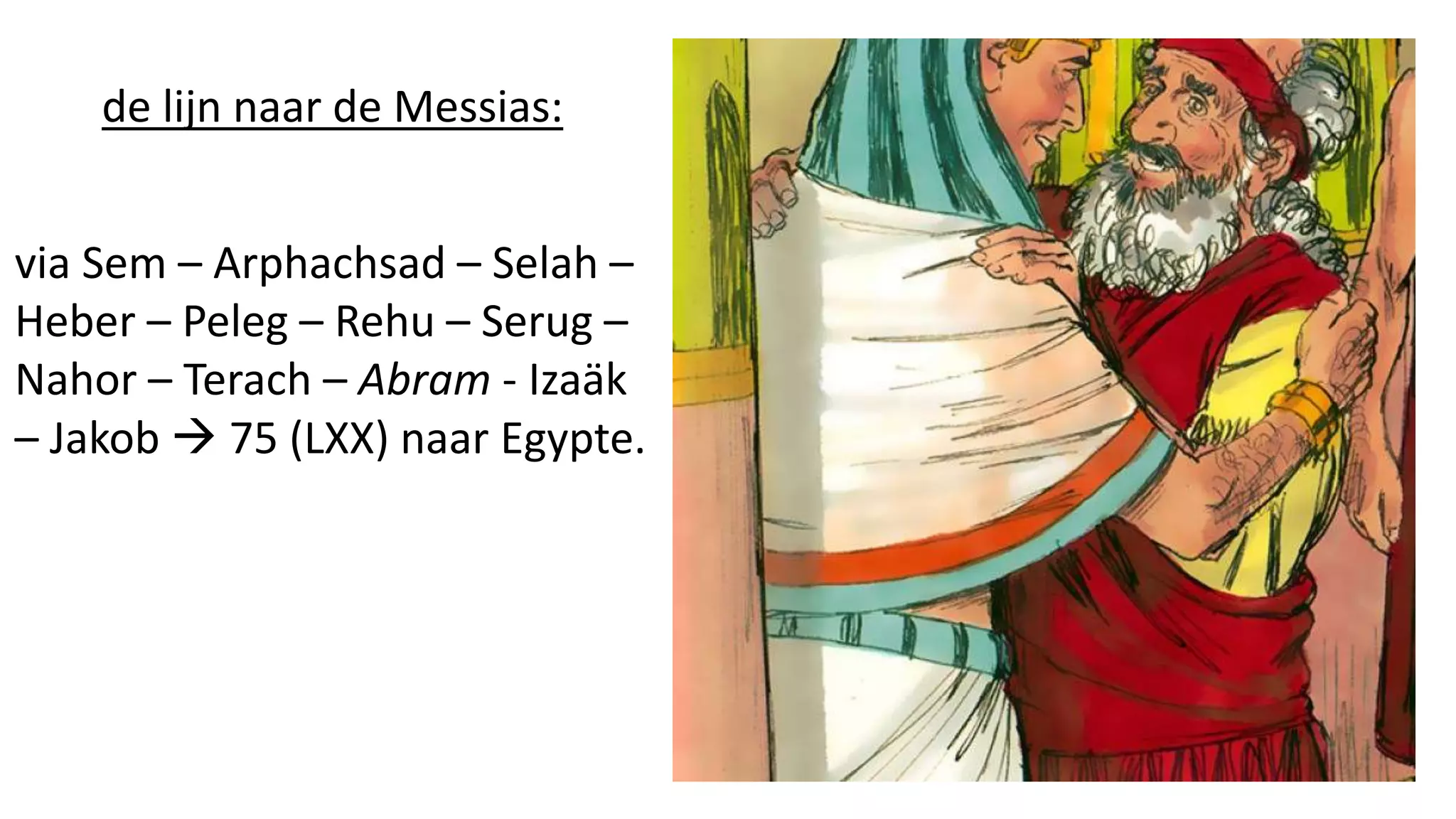 Soest6 godsplan15022019 | PPTX