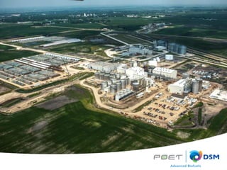 Soete, luc & wubbolts, marcel work-based learning and wider university ...