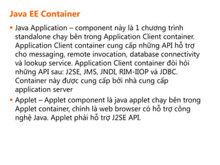 Sof301 slide1 | PPT | Free Download