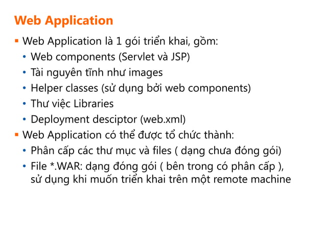 Sof301 slide1 | PPT | Free Download