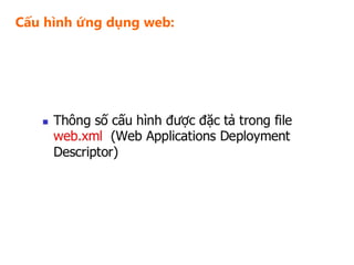 Sof301 slide1 | PPT | Free Download