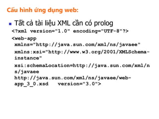 Sof301 slide1 | PPT | Free Download