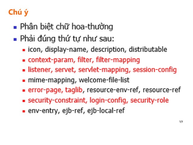 Sof301 slide1 | PPT | Free Download