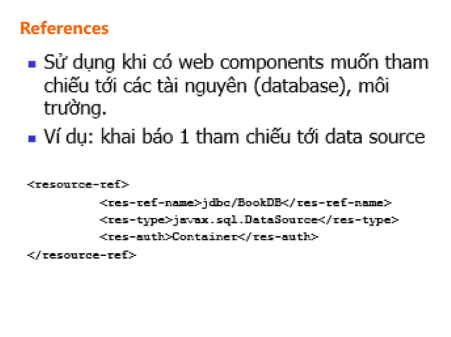 Sof301 slide1 | PPT | Free Download