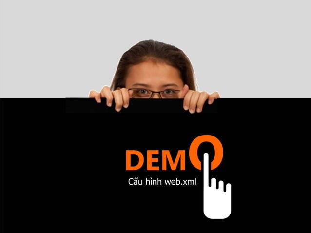 Sof301 slide1 | PPT | Free Download