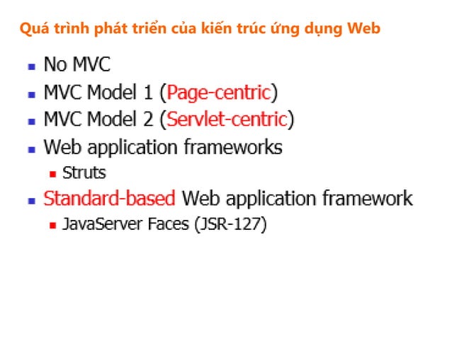 Sof301 slide1 | PPT | Free Download