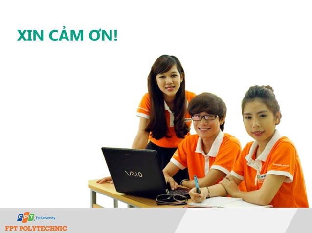 Sof301 slide1 | PPT | Free Download