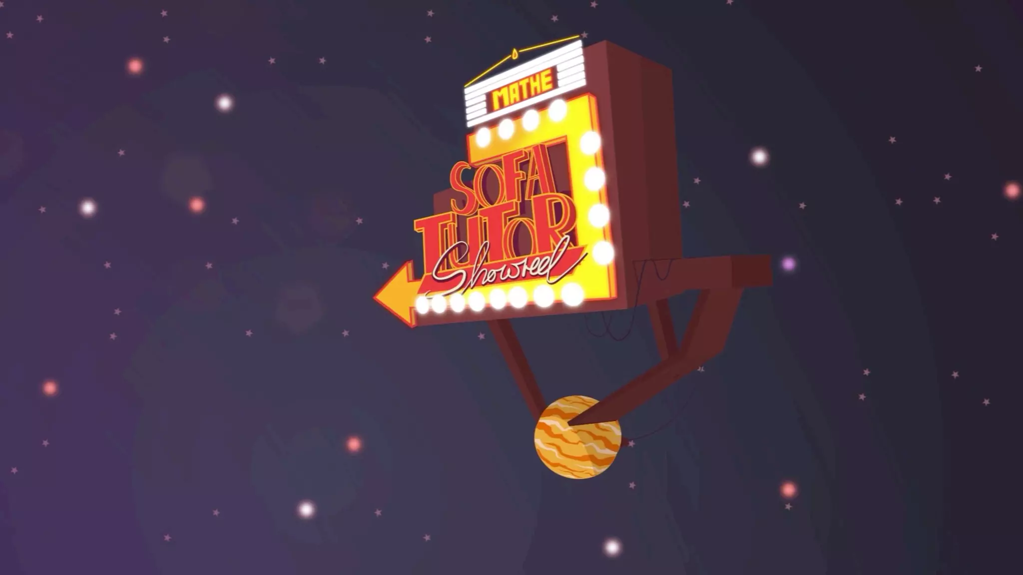 Sofatutor - NOAH19 Berlin | PPT