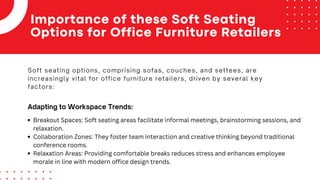 Key Differences: Sofa vs. Couch vs. Settee | PPT