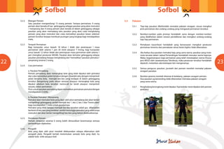 Sofbol | PDF