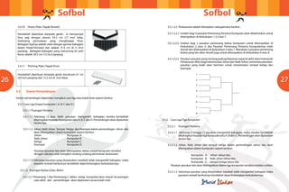 Sofbol | PDF