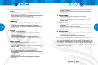 Sofbol | PDF