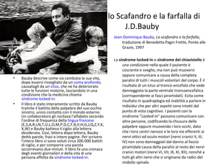 Sofferenza, umanizzazione e_resilienza1 | PPT