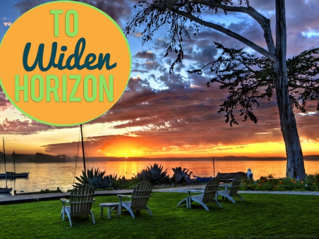 Why You Need To Travel why-you-need-to-travel
