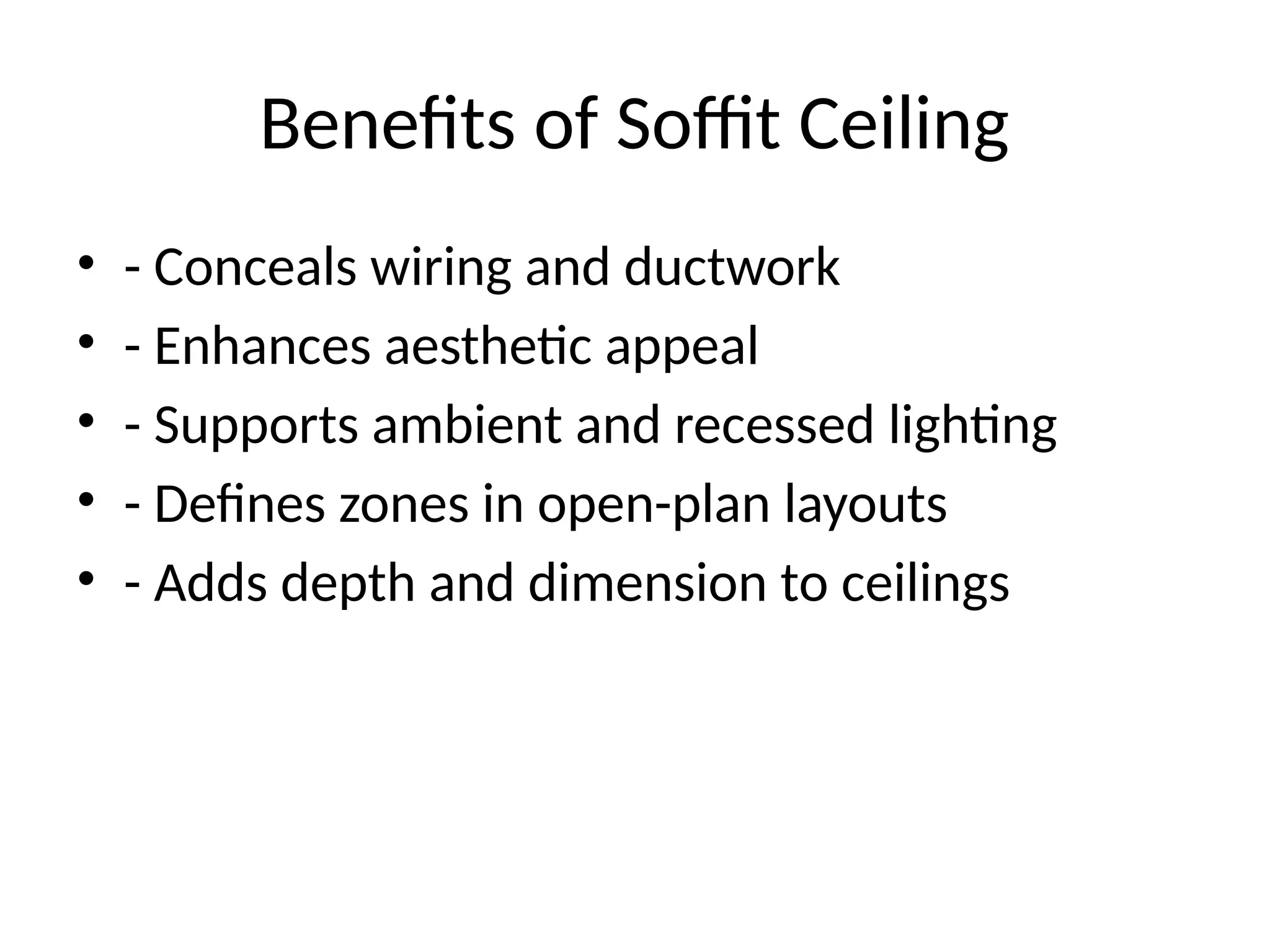 Soffit_Ceiling_Design__Presentation.pptx