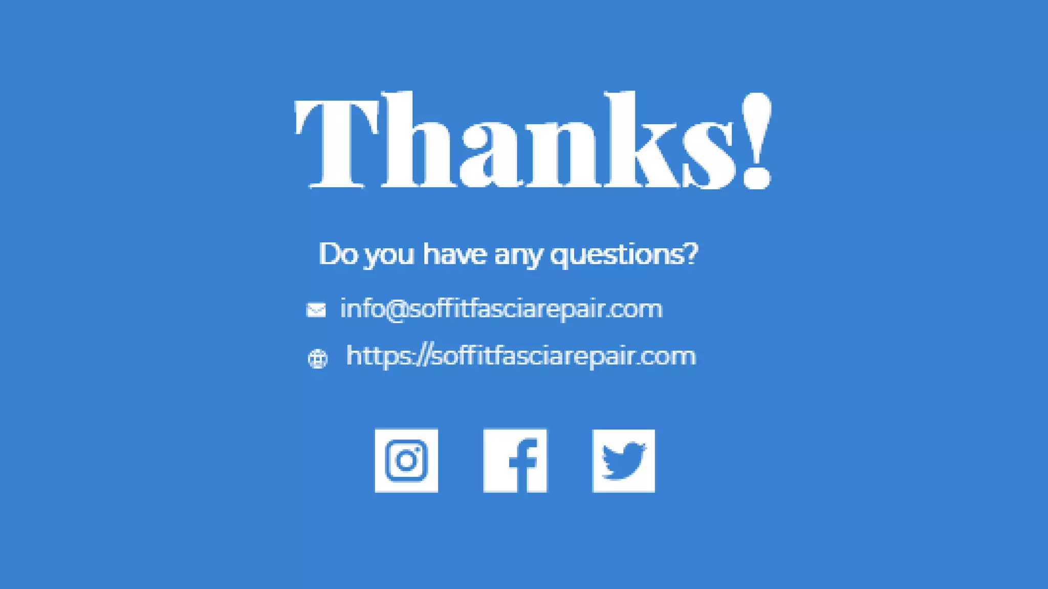 Enhancing Structural Integrity: A Comprehensive Guide to Soffit and ...