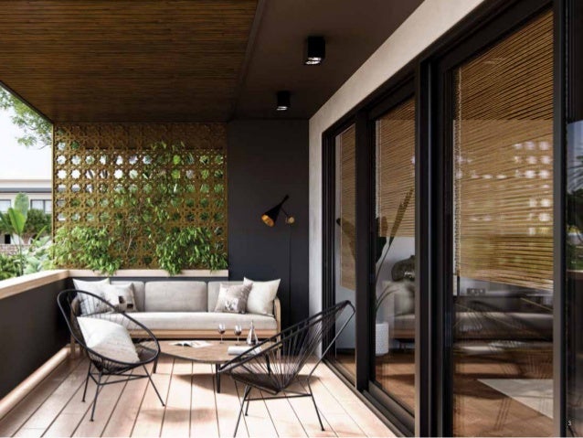 Vox Innovative Soffit Ceiling System | PDF