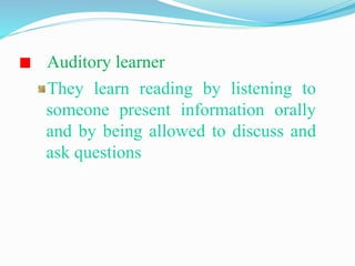 Sofi | PPTX | Education