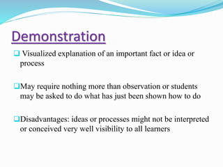 Sofi | PPTX | Education