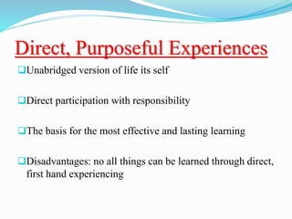 Sofi | PPTX | Education