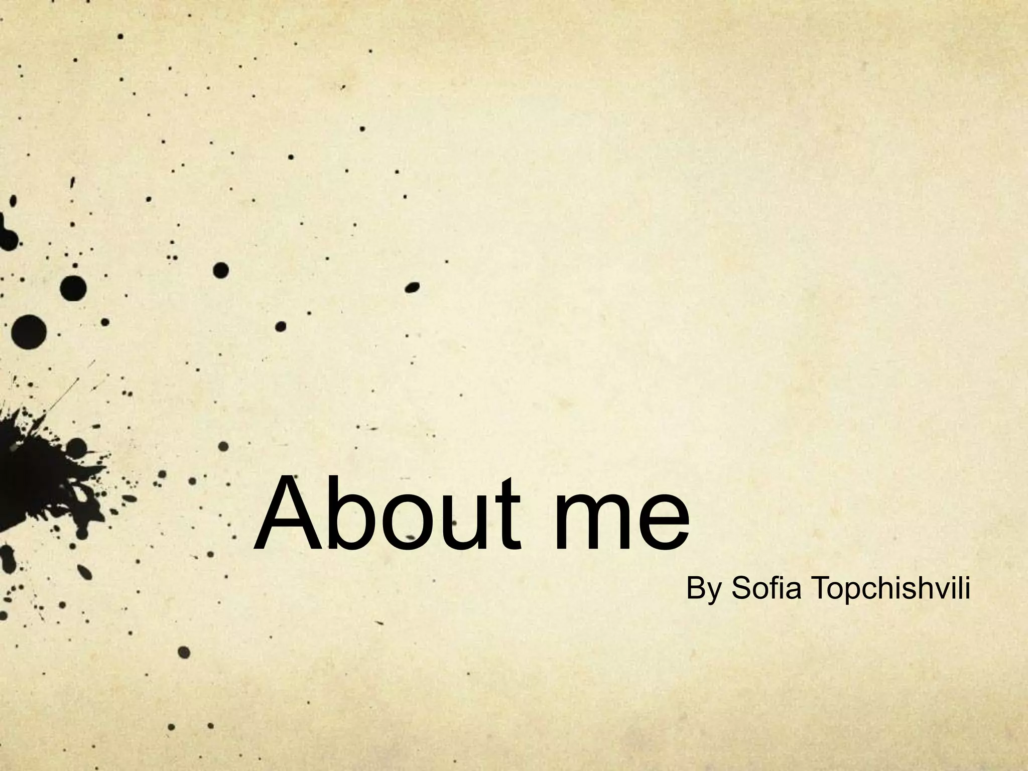Sofia Ppt 6976