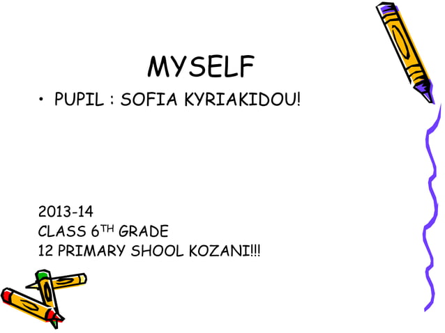 Sofia Ppt 9956
