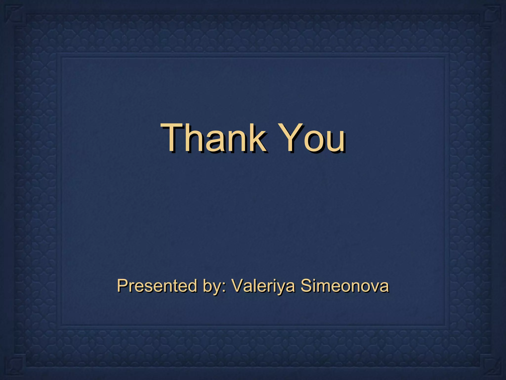 Sofia 19.06.2011 bio math | PPT