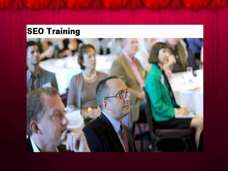 Sofia azam-advanced-exam | PPT