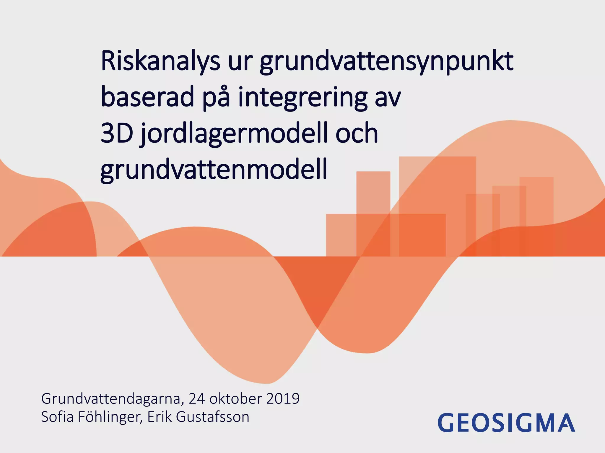 Sofia Fohlinger-Riskanalys-ur-grundvattensynpunkt-baserad-pa ...