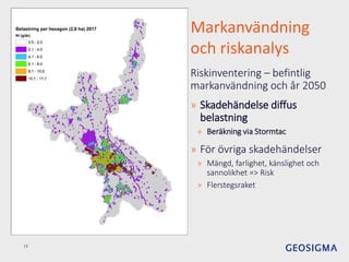 Sofia Fohlinger-Riskanalys-ur-grundvattensynpunkt-baserad-pa ...