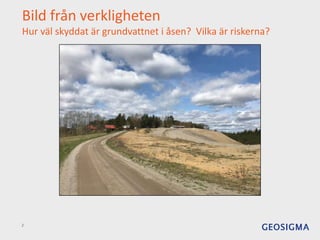 Sofia Fohlinger-Riskanalys-ur-grundvattensynpunkt-baserad-pa ...