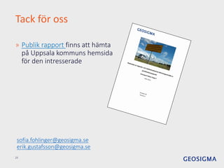 Sofia Fohlinger-Riskanalys-ur-grundvattensynpunkt-baserad-pa ...