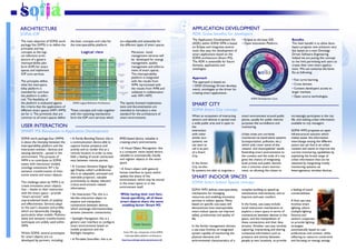 SOFIA - Overview Brochure | PPT