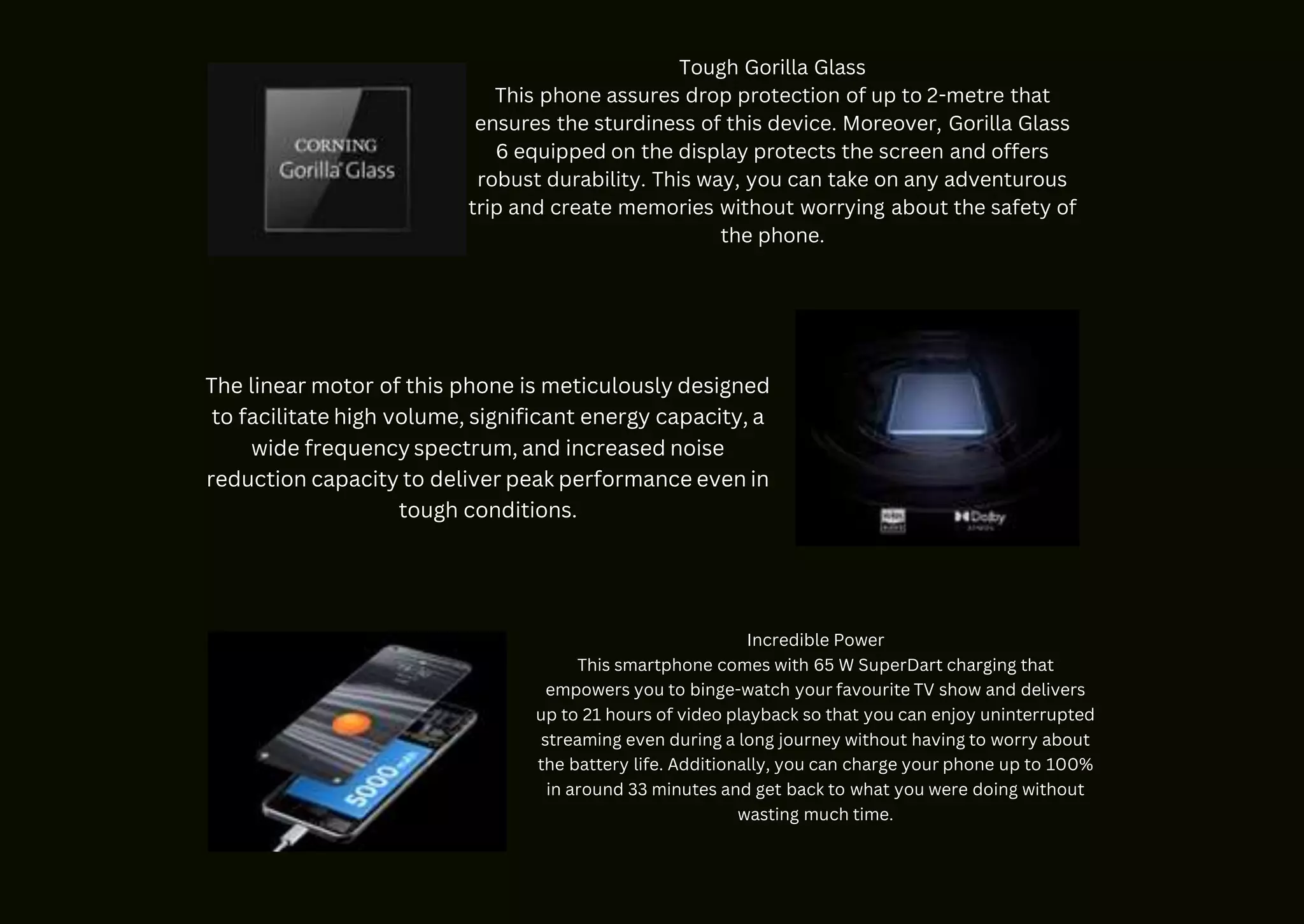 sofia ferison (2).pptx