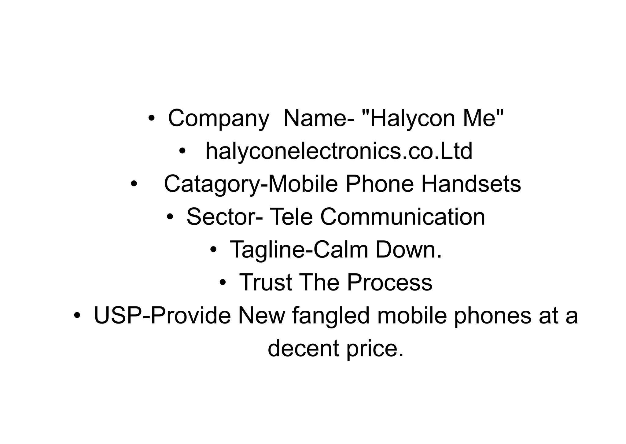 sofia ferison (2).pptx