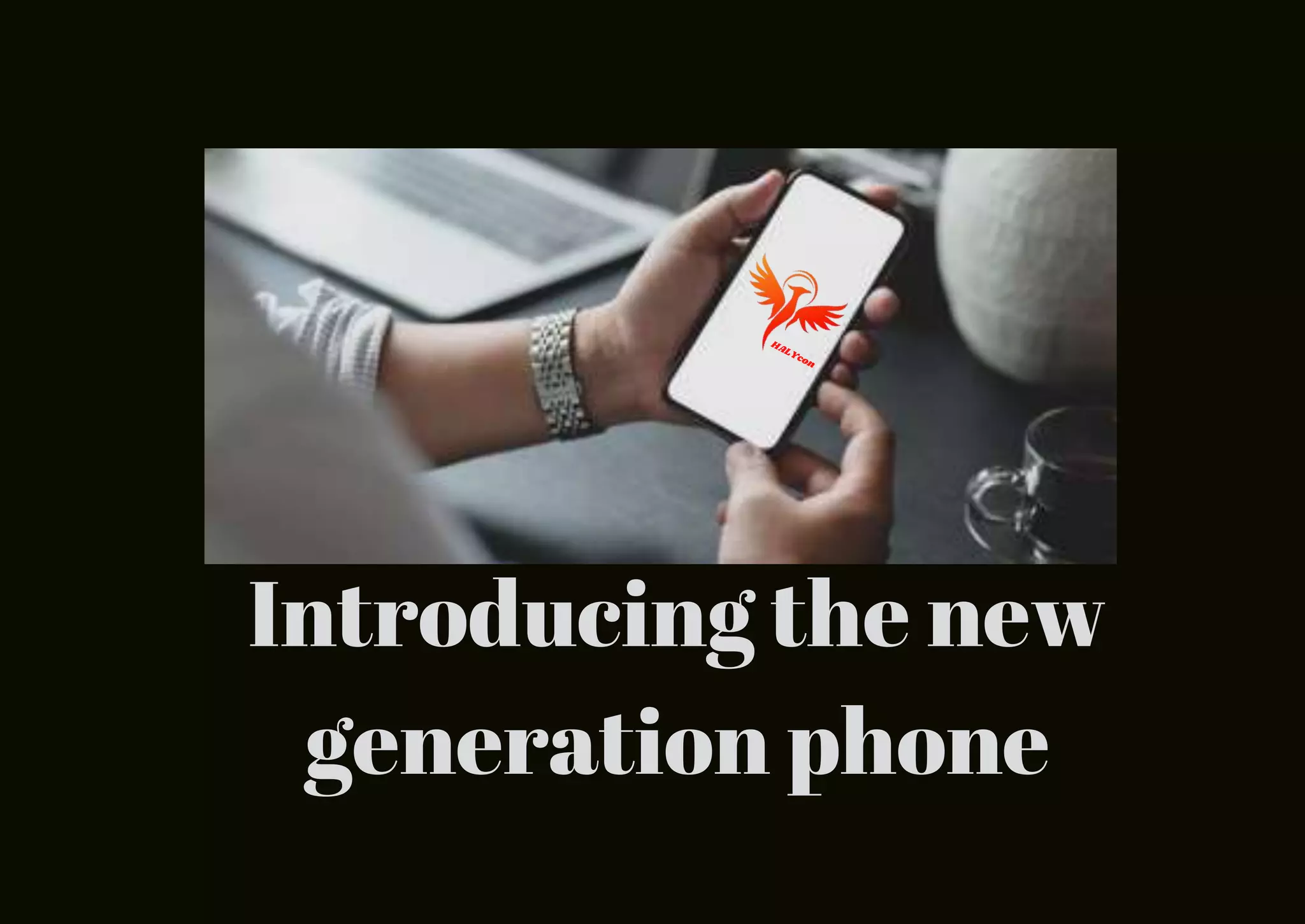 sofia ferison (2).pptx