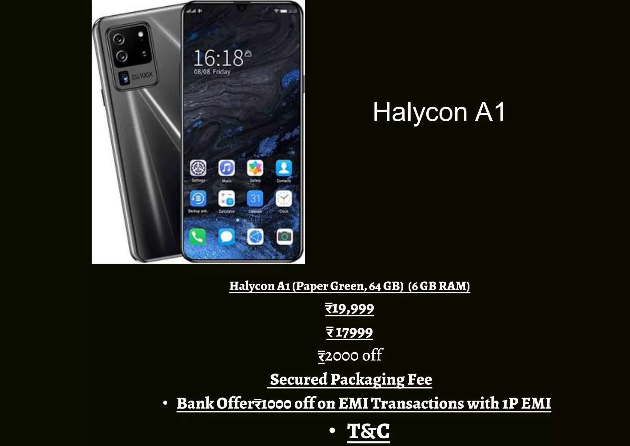 sofia ferison (2).pptx