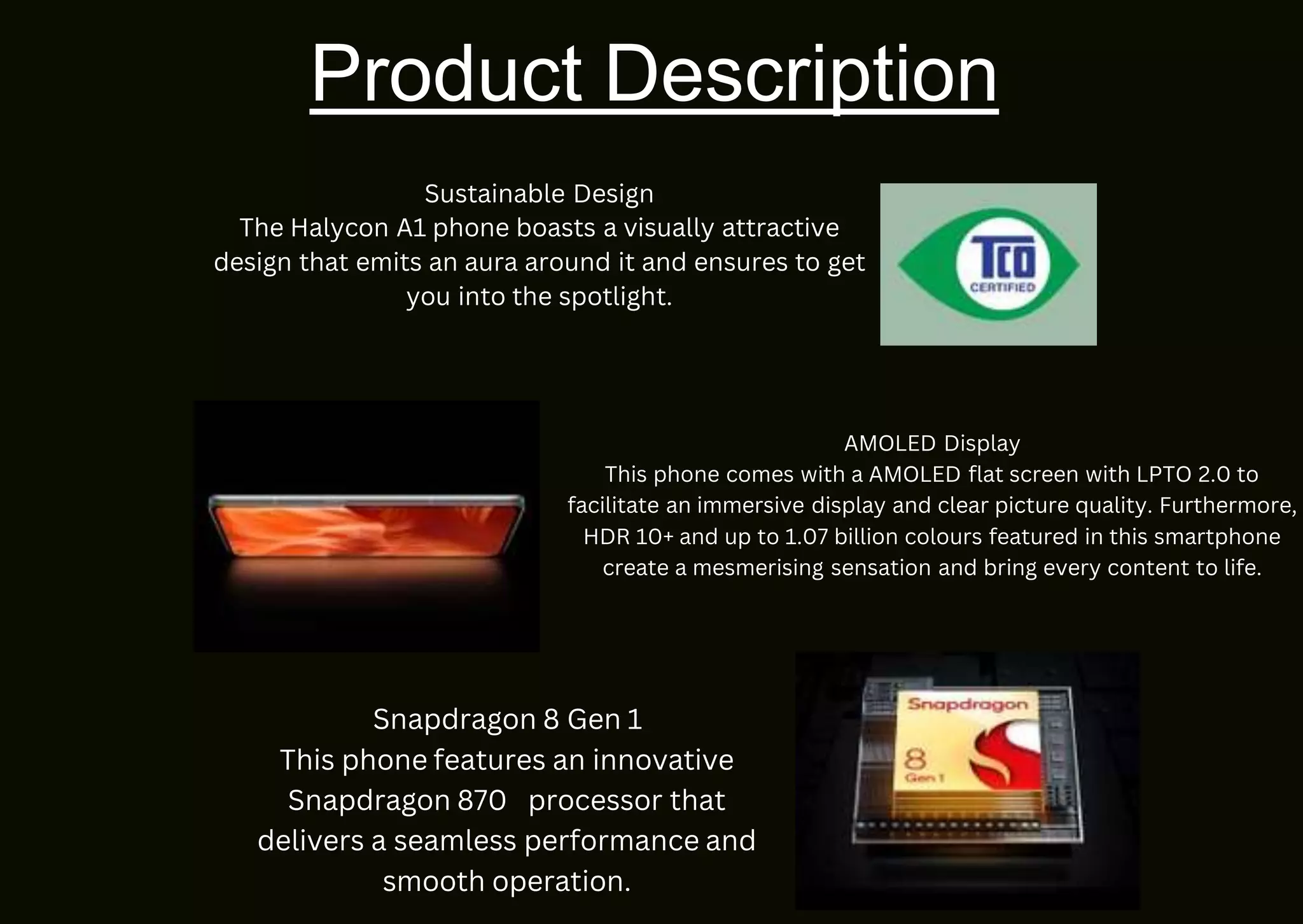 sofia ferison (2).pptx