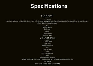 sofia ferison (2).pptx