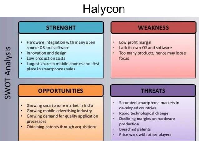 sofia ferison (2).pptx