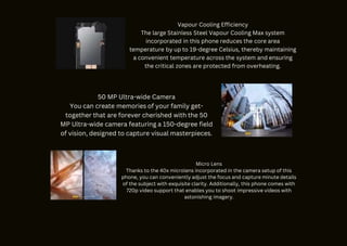 sofia ferison (2).pptx